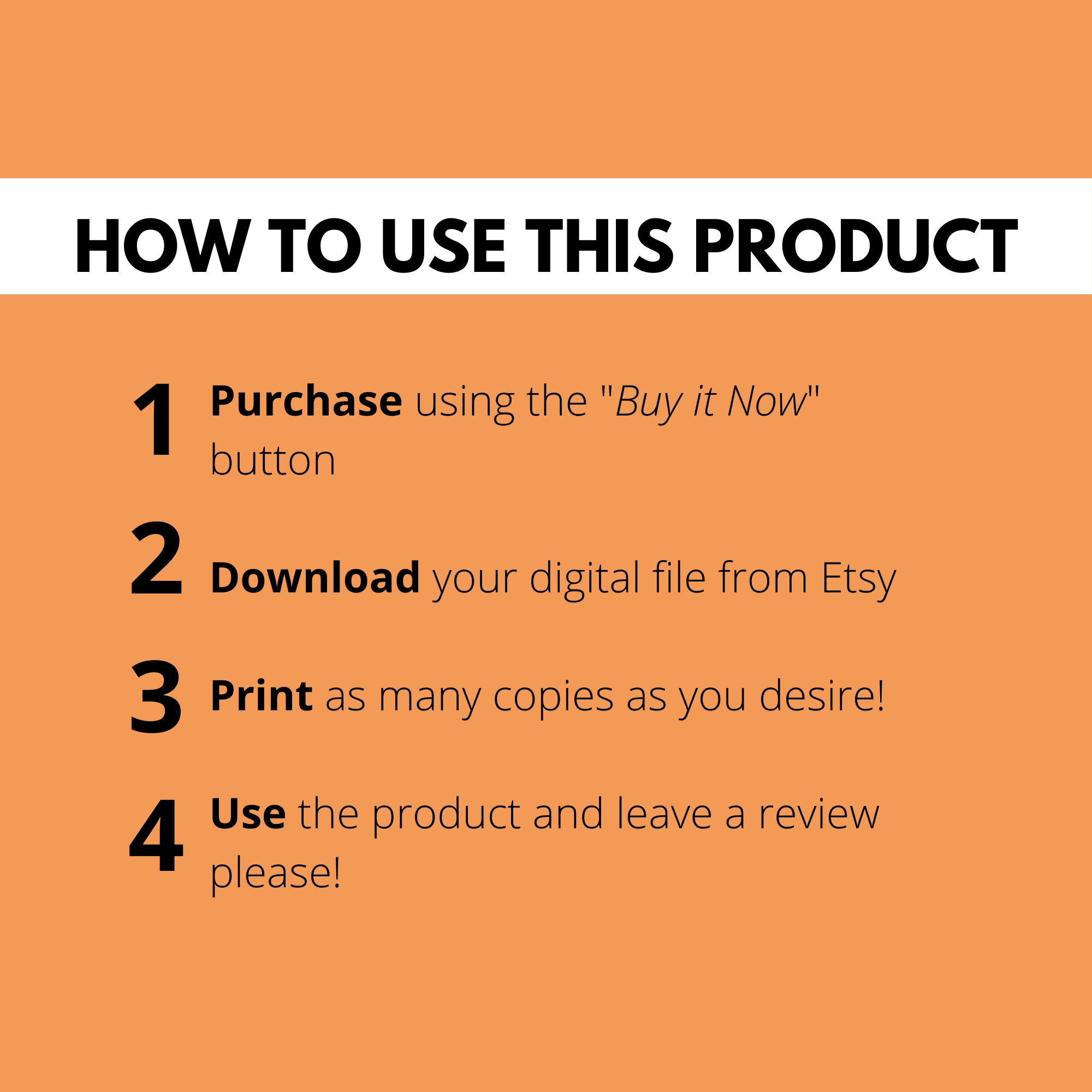 October Reading Tracker for Kids, Monthly Reading Challenge, Kids Book ...