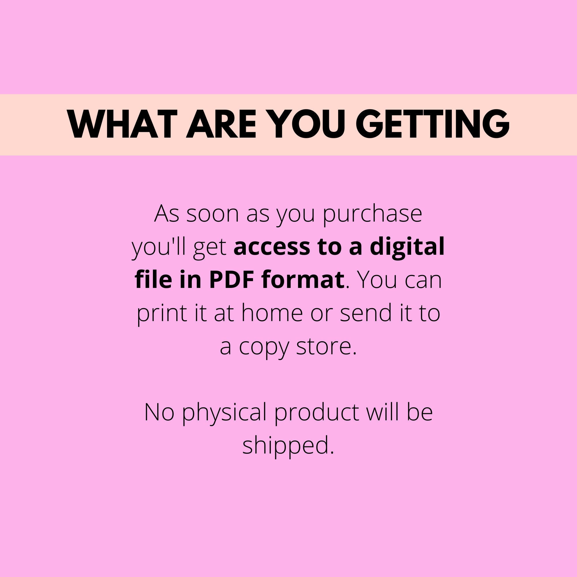 Printable Summer Themed Counting Activity for Preschoolers, Counting ...