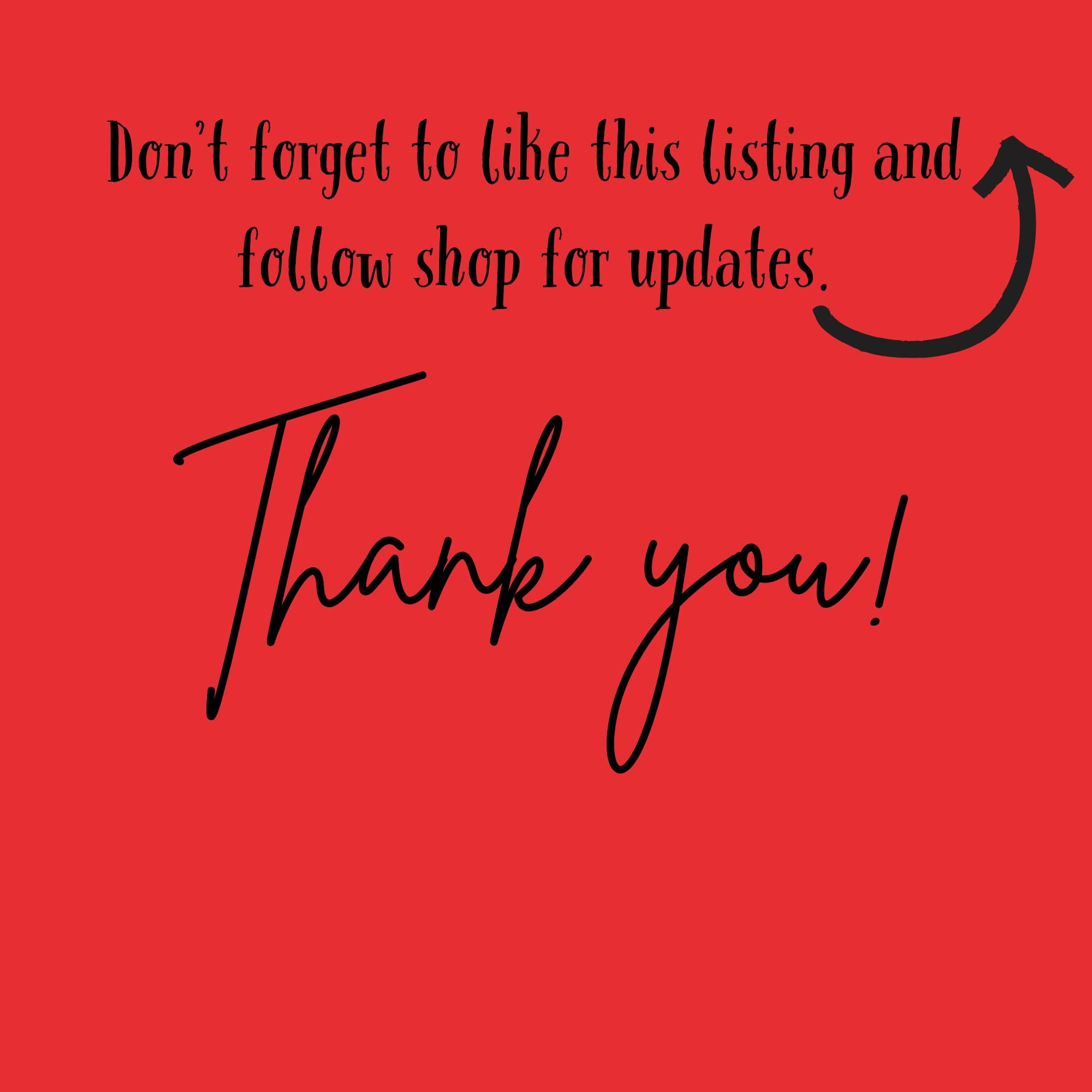 February Reading Tracker for Kids, Valentines Day Printable for Kids ...