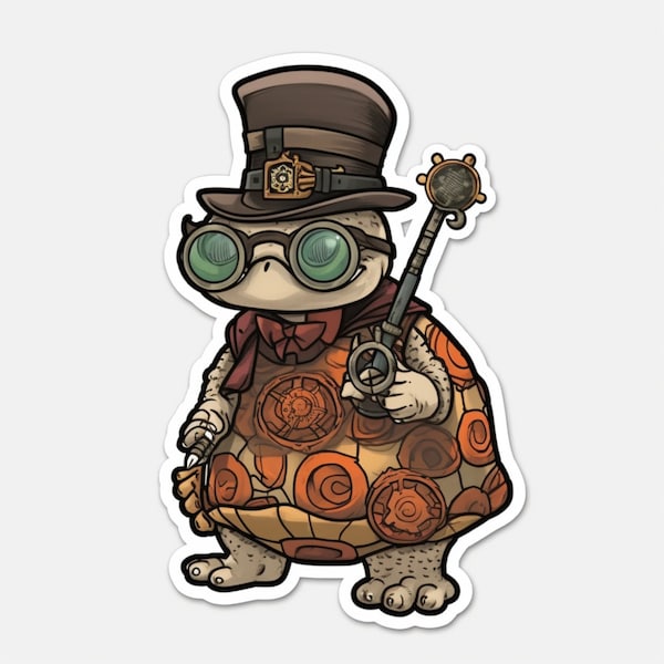 Steampunk Furniture - Etsy UK