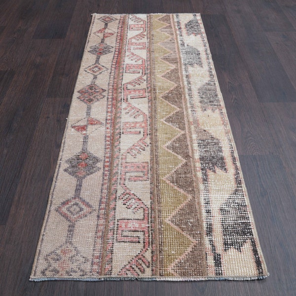 2x5 Rug Runner - Etsy