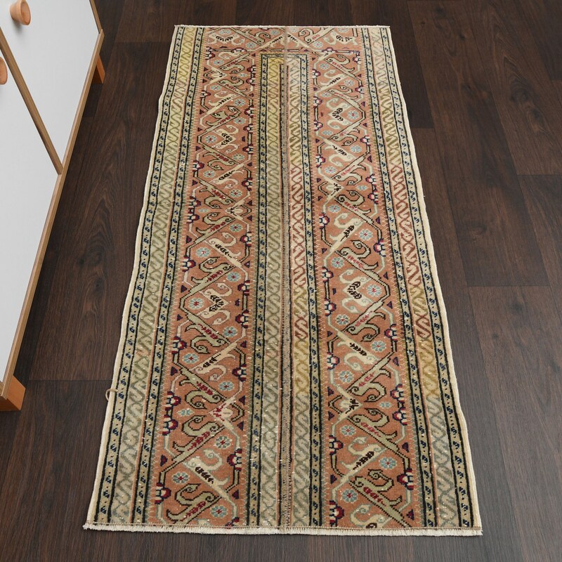 2x4 Bath Mat Rugs - Etsy