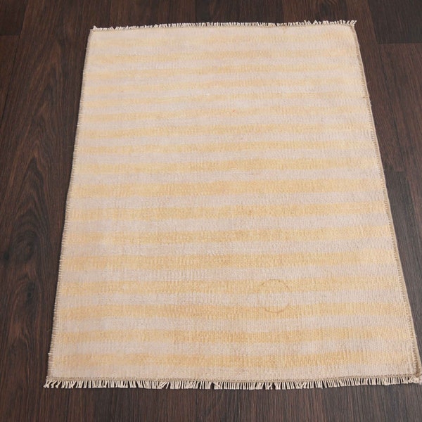 2x2 Rug - Etsy