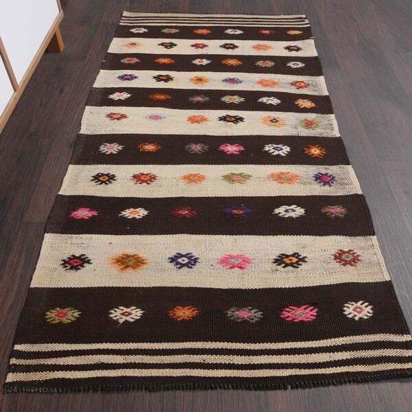 2x5 Rug Runner - Etsy