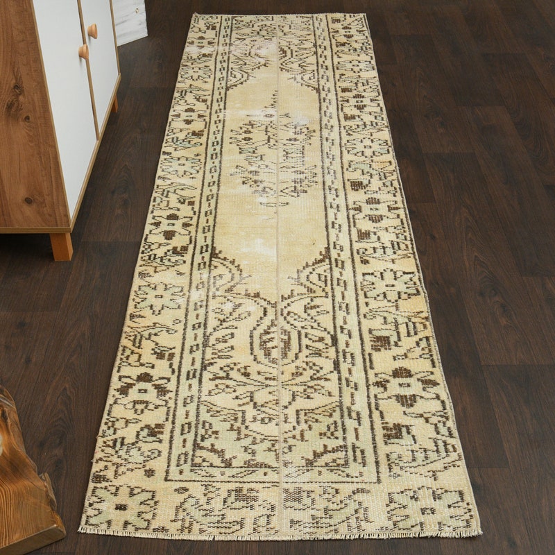 2x6 Rug Runner - Etsy