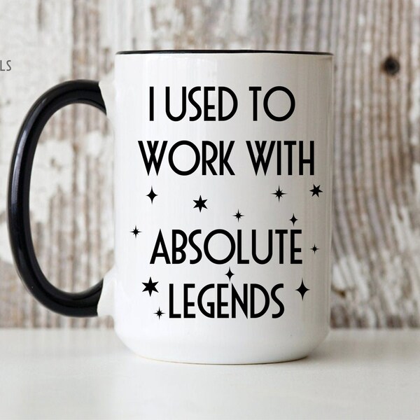 Absolute Legends Card - Etsy