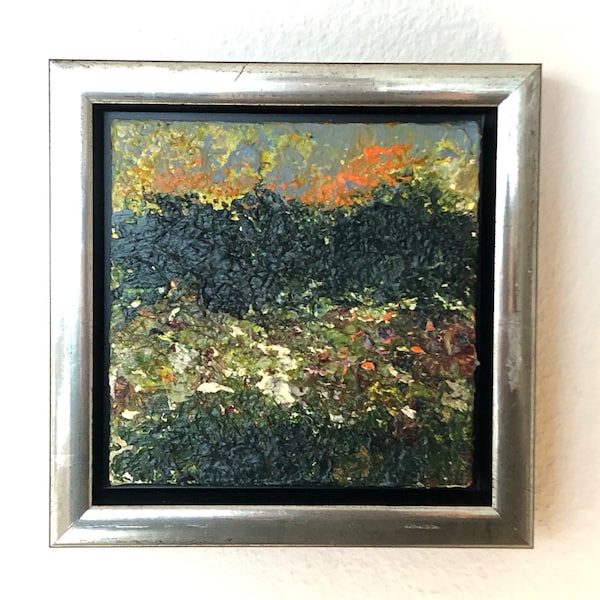 Danish Modern Art - Etsy