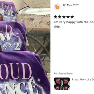 Custom Homecoming Shirt, Matching Shirts for School Spirit, Class ...