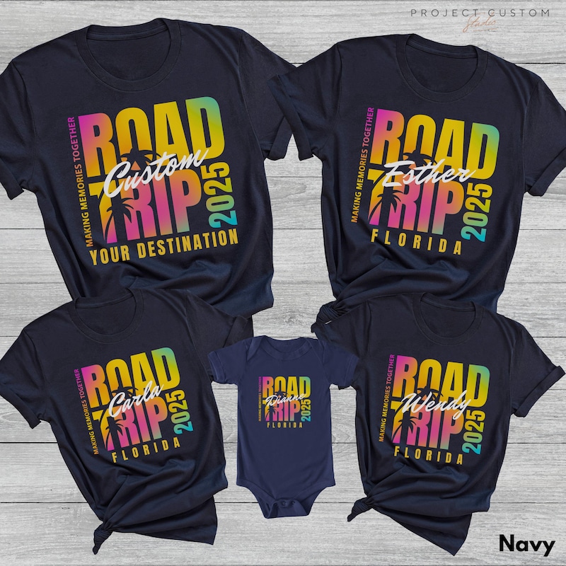 Mexican Road Names - Etsy