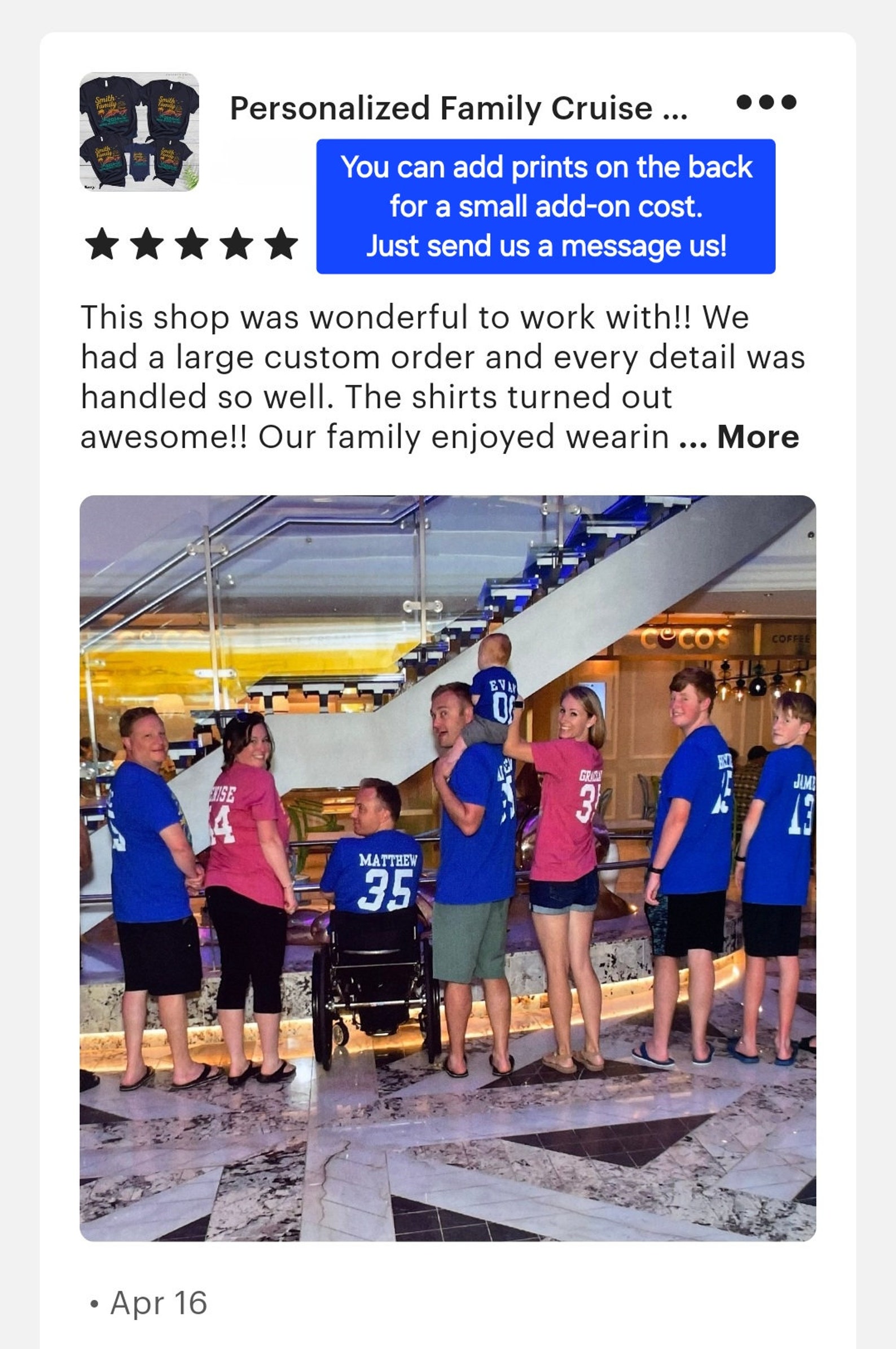 Personalized Best Friends Cruise Shirt 2025, Caribbean Cruise Squad ...
