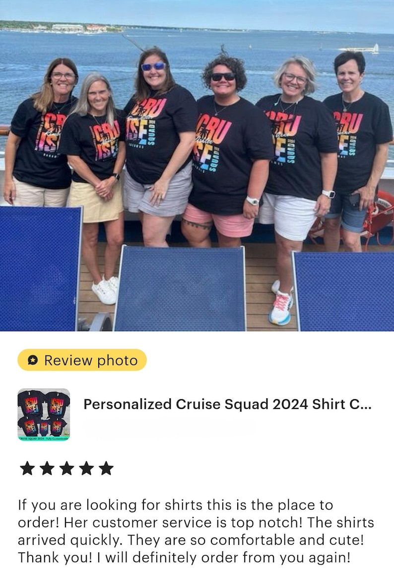 Custom Homecoming Shirt, Matching Shirts for School Spirit, Class ...
