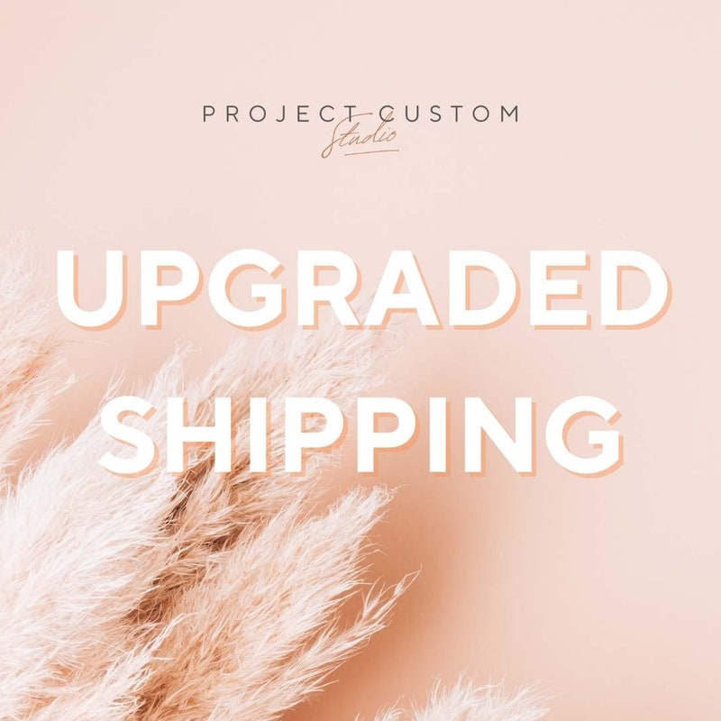 Custom Bestie Stickers - Etsy