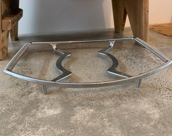 Metal Pyrex Holder - Etsy