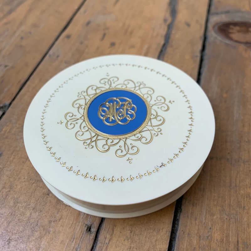Max Factor Compact - Etsy