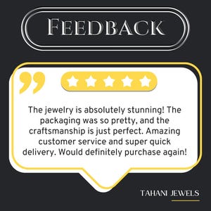 Red Ruby Kite Shield Shape Fancy Cut Faceted Loose Lab Grown Stone ...