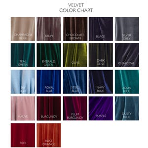 Velvet Dress | Burgundy Long Dress | Long-sleeve Mermaid Gown | Perfect ...