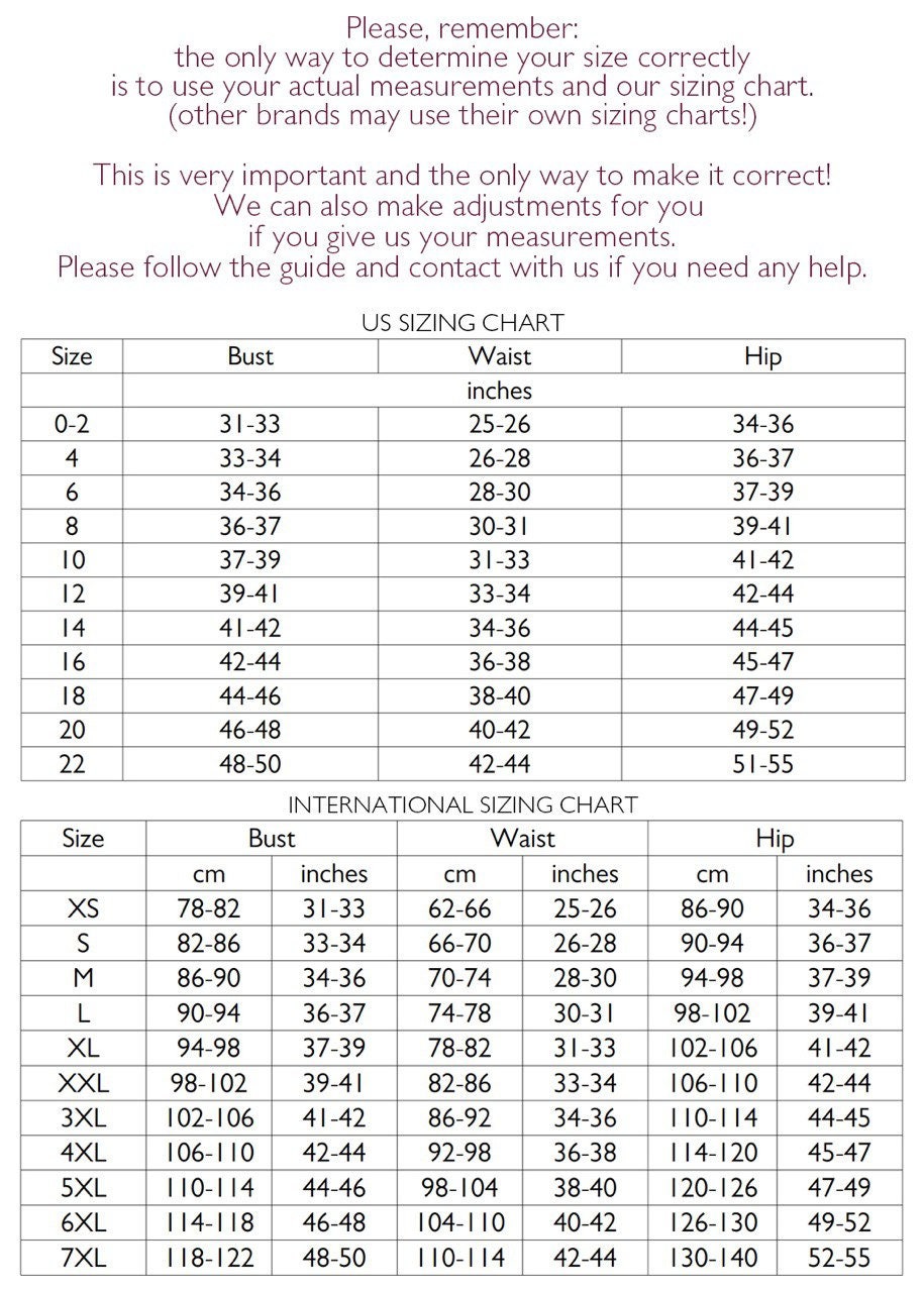 Mauve Velvet Dress Wedding Guest Dress Evening Dress Velvet - Etsy