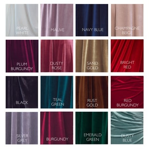 Rust Gold Long Velvet Pencil Dress Wedding Guest Dress - Etsy