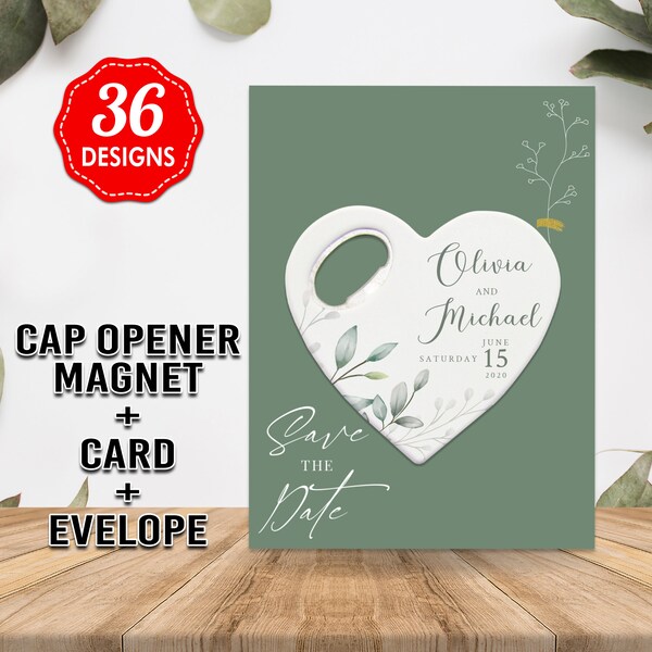 Bulk Wedding Invitations - Etsy