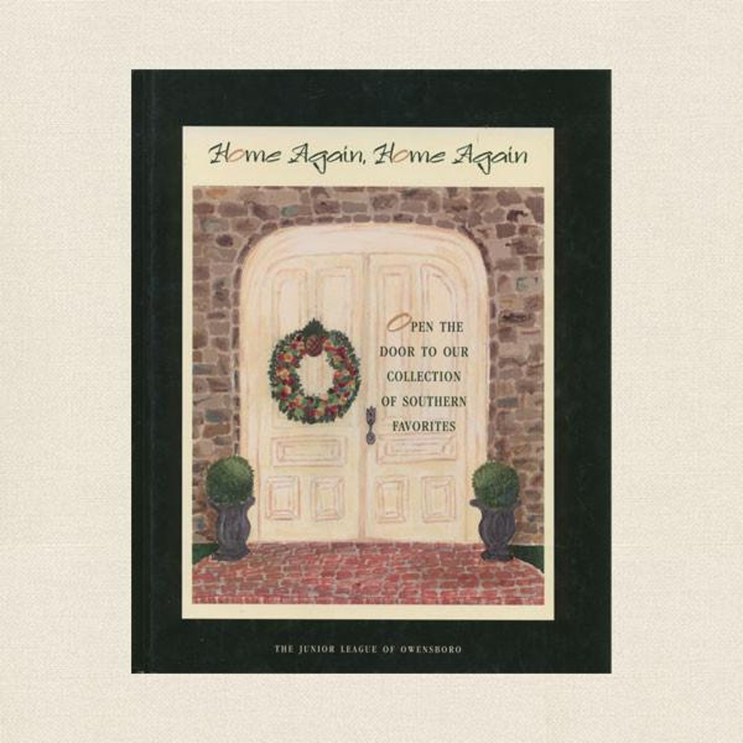 Home Again, Home Again Hardcover – Illustrated, January 8, 2004 ...
