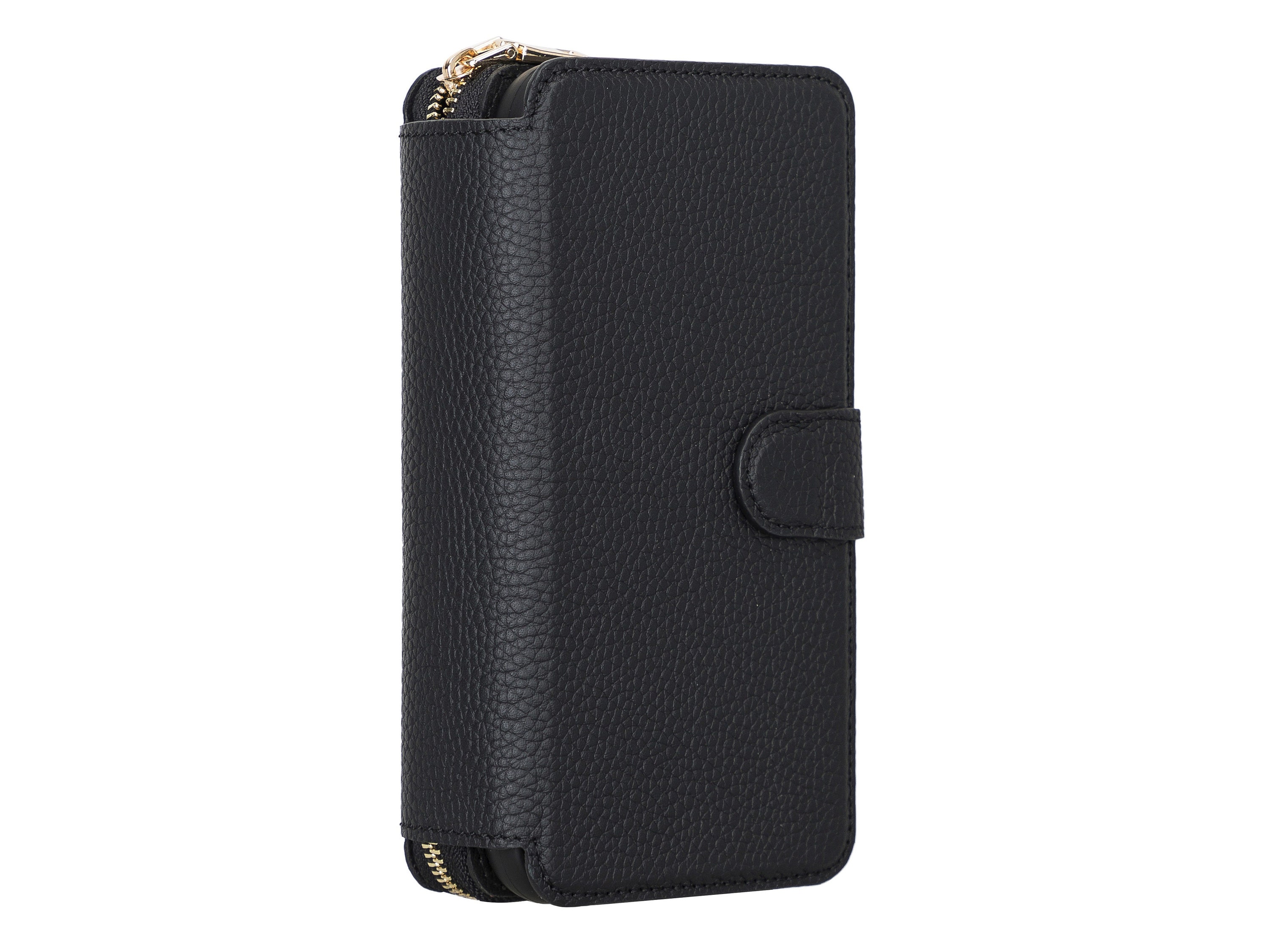 Tech Travel Cases: Phones, Laptops, Tablets Tumi US | atelier-yuwa.ciao.jp