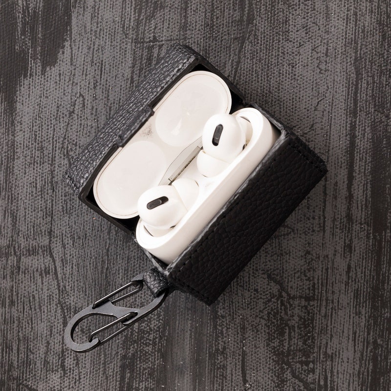 Air Pods Pro Case Strap - Etsy