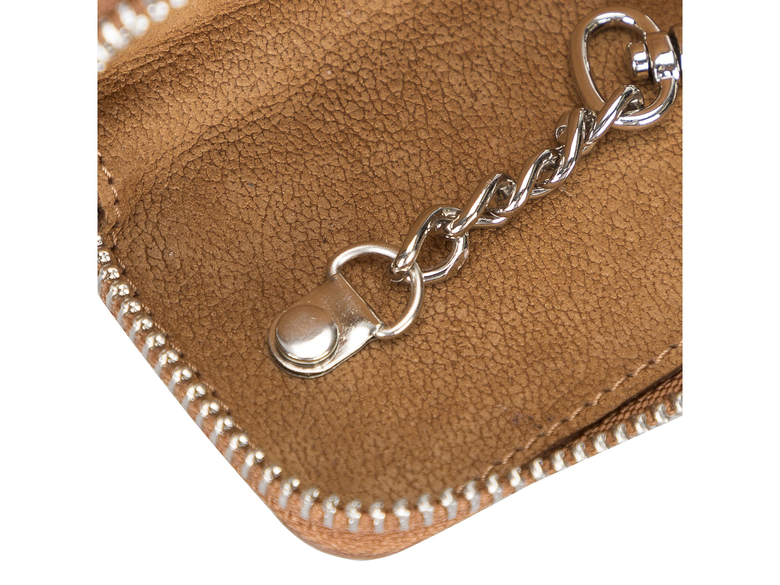 Personalized Leather Key Holder Pouch, Full Grain Leather Car Custom ...