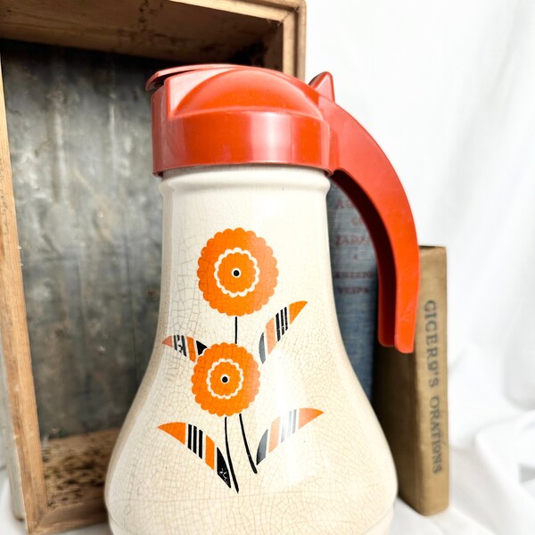 Batter Pitcher - Etsy