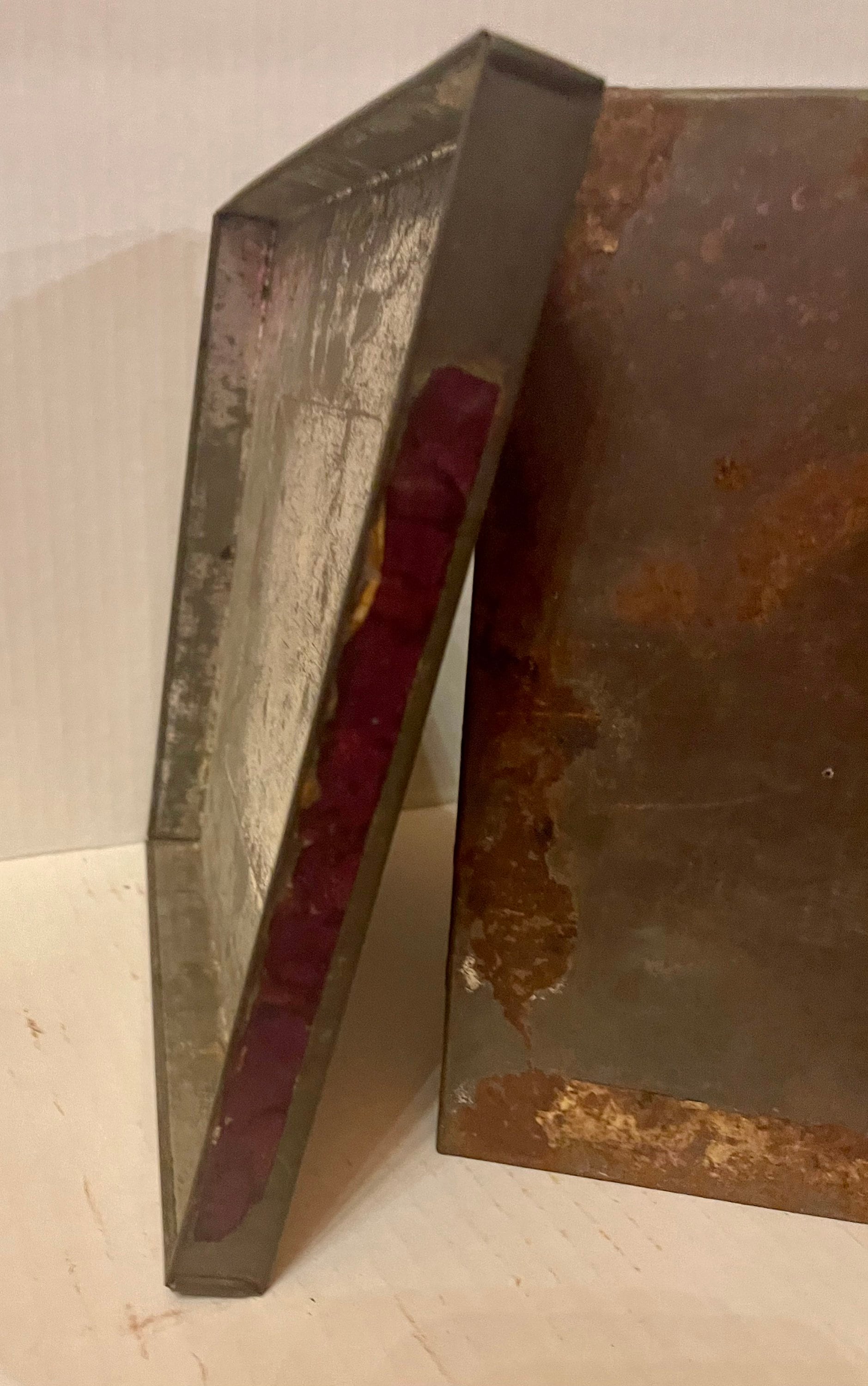 Antique Mcvities & Price Biscuit Tin - Etsy