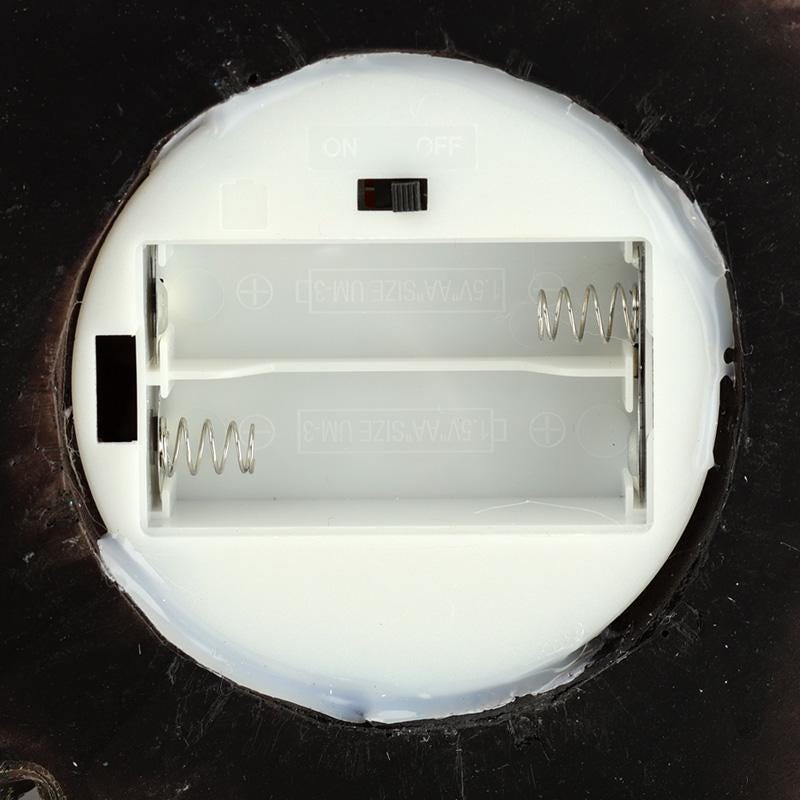 Tree of Life Dragon Mother LED Dark Legends Dragon Figurine - Etsy