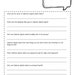 Prophet Sulaiman Children's Activity Book I Printable I Islamic ...
