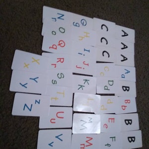 Cranium Cariboo Magical Treasure Hunt Game - Etsy