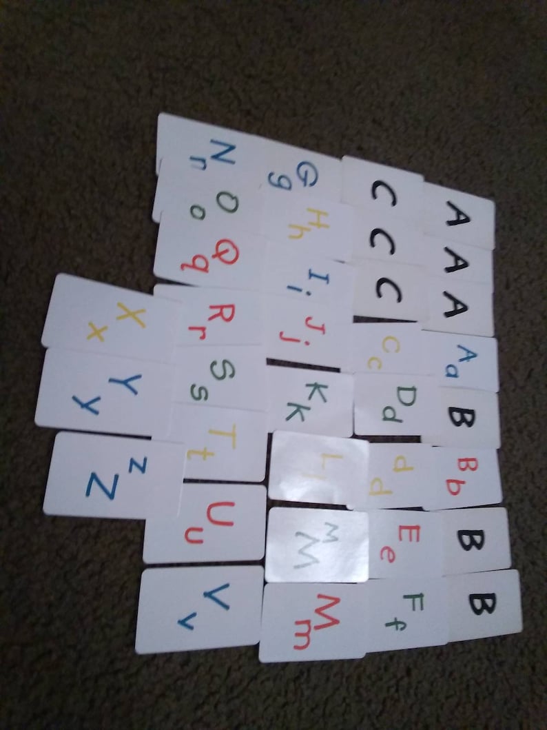 Cranium Cariboo Magical Treasure Hunt Game - Etsy