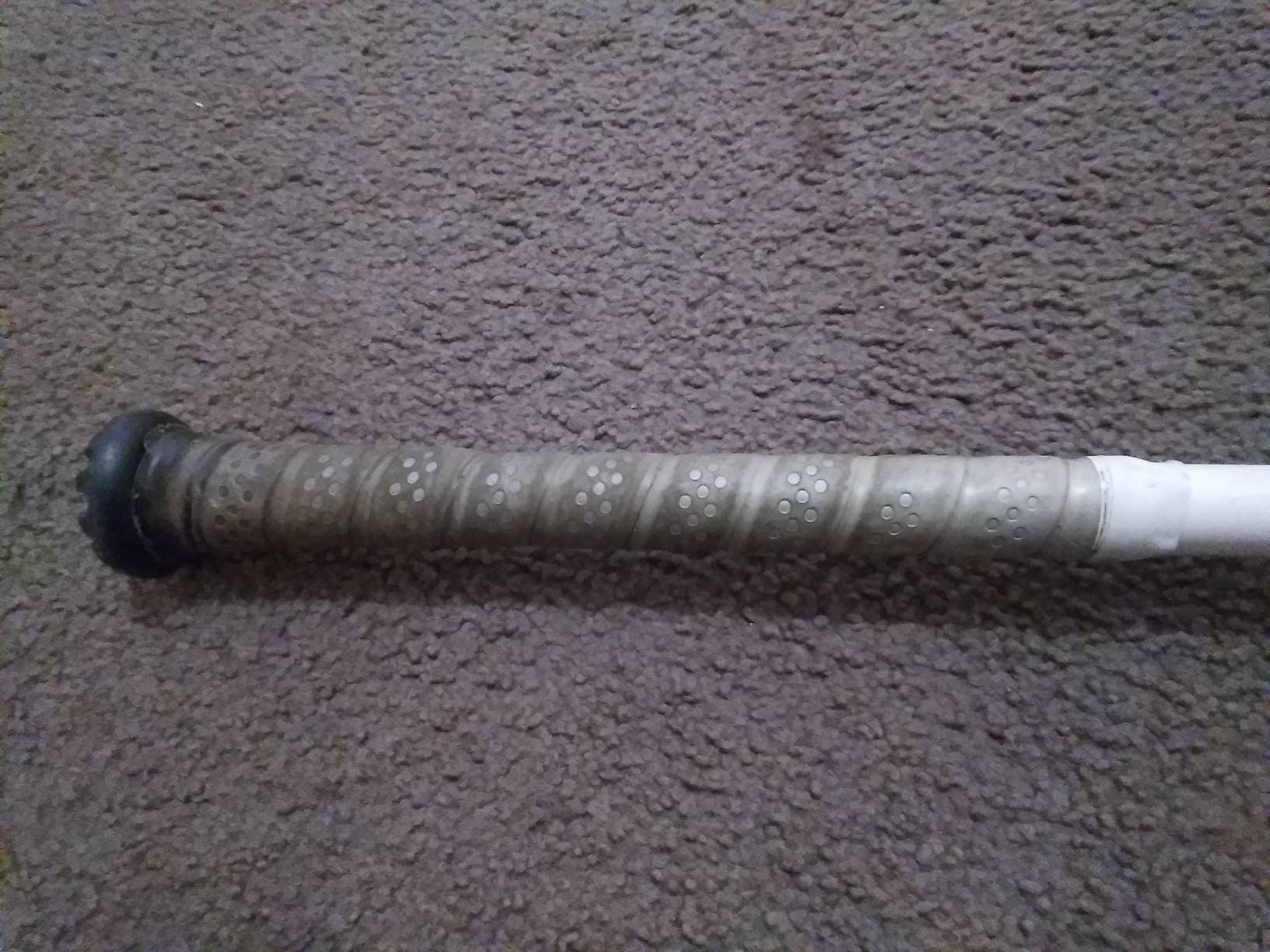 Demarini CF3 Baseball Bat - Etsy