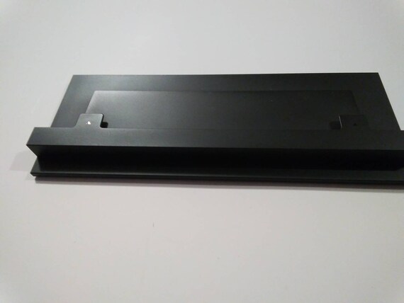 Xbox One Vertical Stand OEM - Etsy