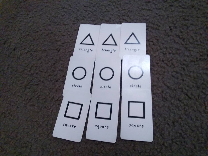 Cranium Cariboo Magical Treasure Hunt Game - Etsy