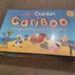 Cranium Cariboo Magical Treasure Hunt Game - Etsy