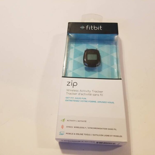 Fitbit - Etsy