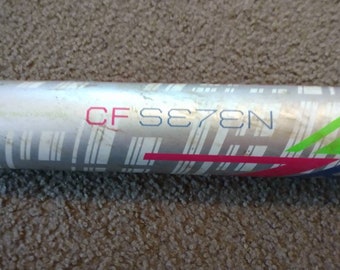 Fastpitch Softball - Etsy