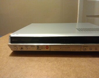 Home Theater Unit - Etsy