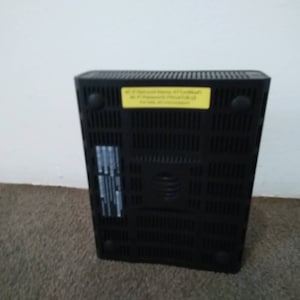AT&T BGW210 Router - Etsy