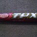 Louisville Slugger TPX Response Generation 1X Baseball Bat BESR 32 29 ...