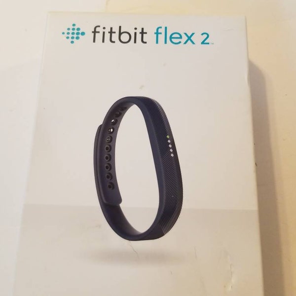 Fitbit Flex - Etsy