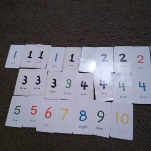 Cranium Cariboo Magical Treasure Hunt Game - Etsy