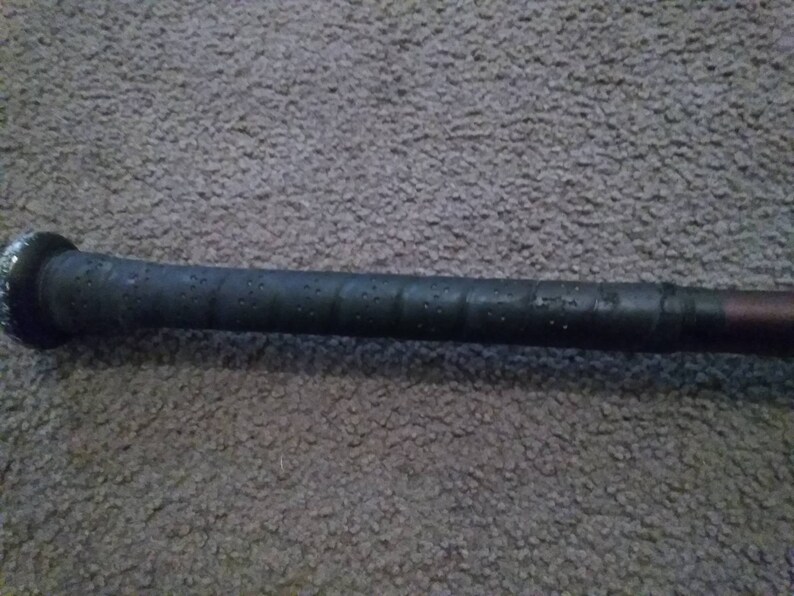 Louisville Slugger TPX Response Generation 1X Baseball Bat BESR 32 29 ...