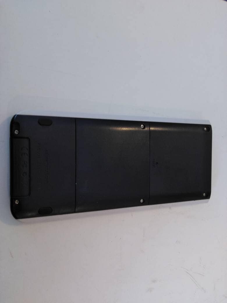 TI Inspire CX Graphing Calculator - Etsy