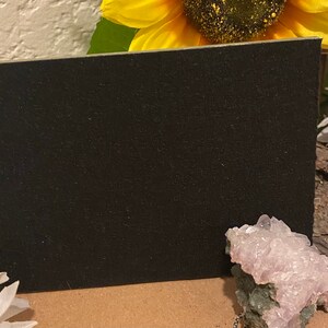 Moth, Pendulum Board, Divination, Altar, Scrying, Dowsing Board - Etsy