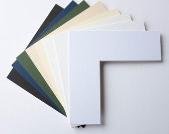 35mm Slide Mounts | Etsy UK