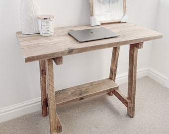 Vintage Desk | Etsy UK