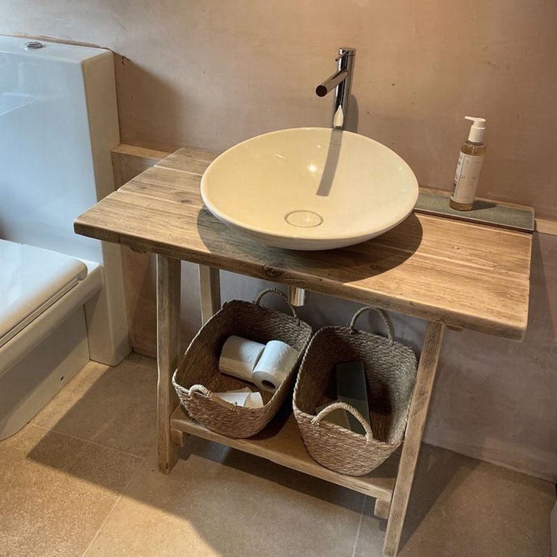 Washstand - Etsy UK